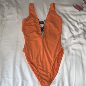 Icon Swim | Swim | Iconswim Swimsuit | Poshmark